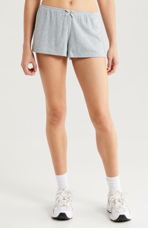 Shop PacSun Online | Nordstrom