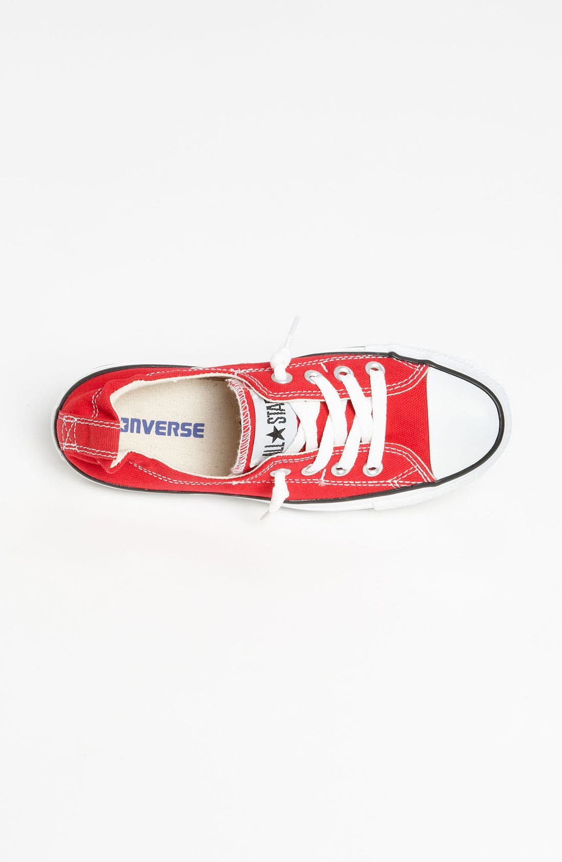 Converse Chuck Taylor® Shoreline Sneaker (Women) | Nordstromrack