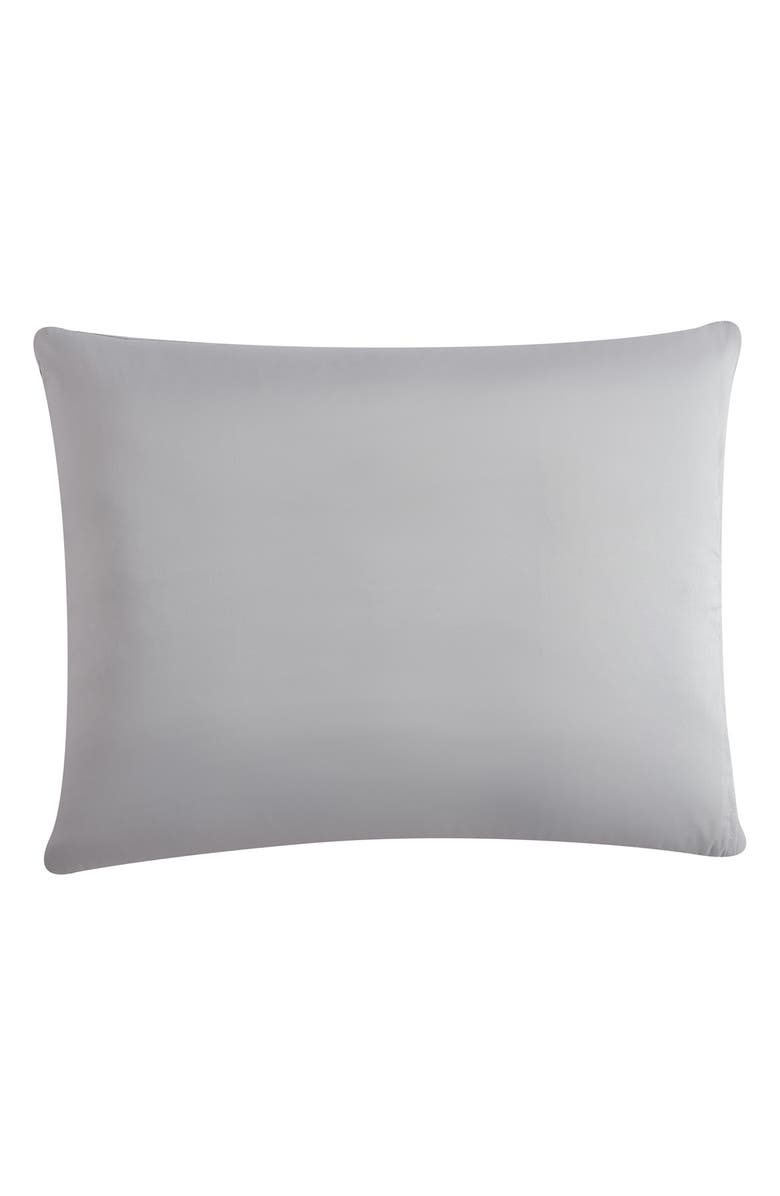 Nautica Bristol Dark Solid Comforter Set | Nordstromrack