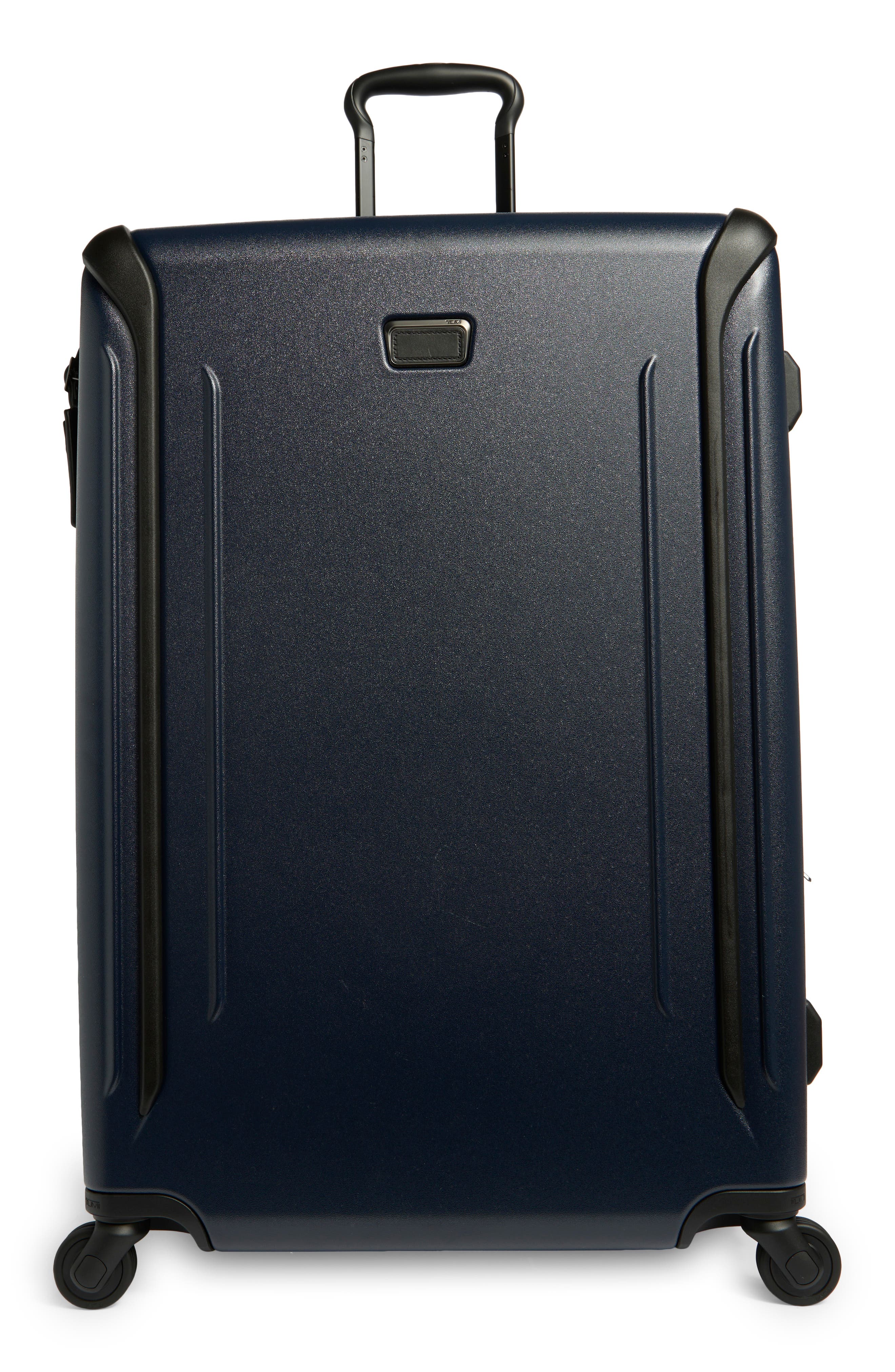 TUMI Extended Trip Spinner Packing Case | Nordstromrack