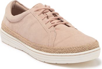 Clarks® Marie Mist Sneaker | Nordstromrack