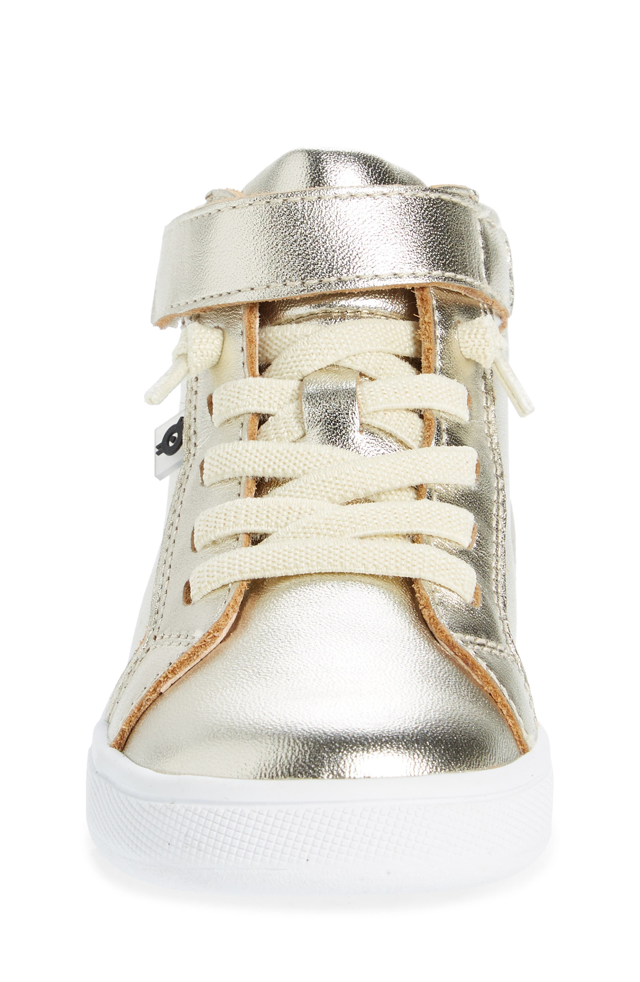 OLD SOLES Kids' Sneaksta Rainbow Sneaker | Nordstromrack