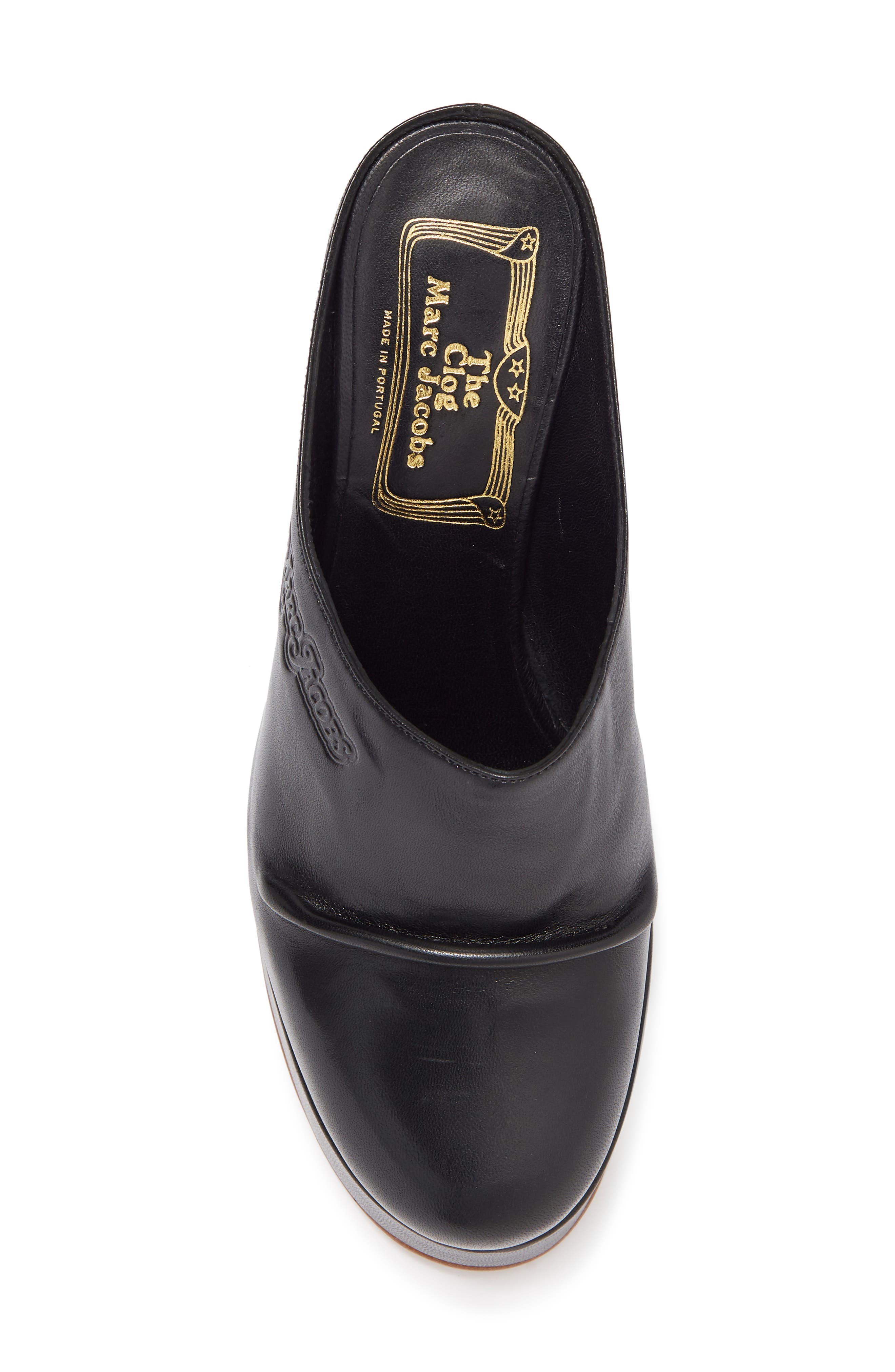 Marc Jacobs The Clog | Nordstromrack
