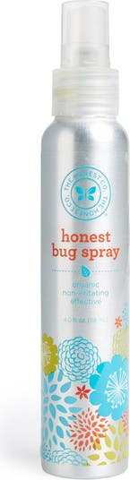 The Honest Company Bug Spray | Nordstrom