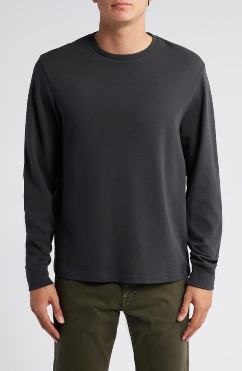 Men's Grey Shirts | Nordstrom