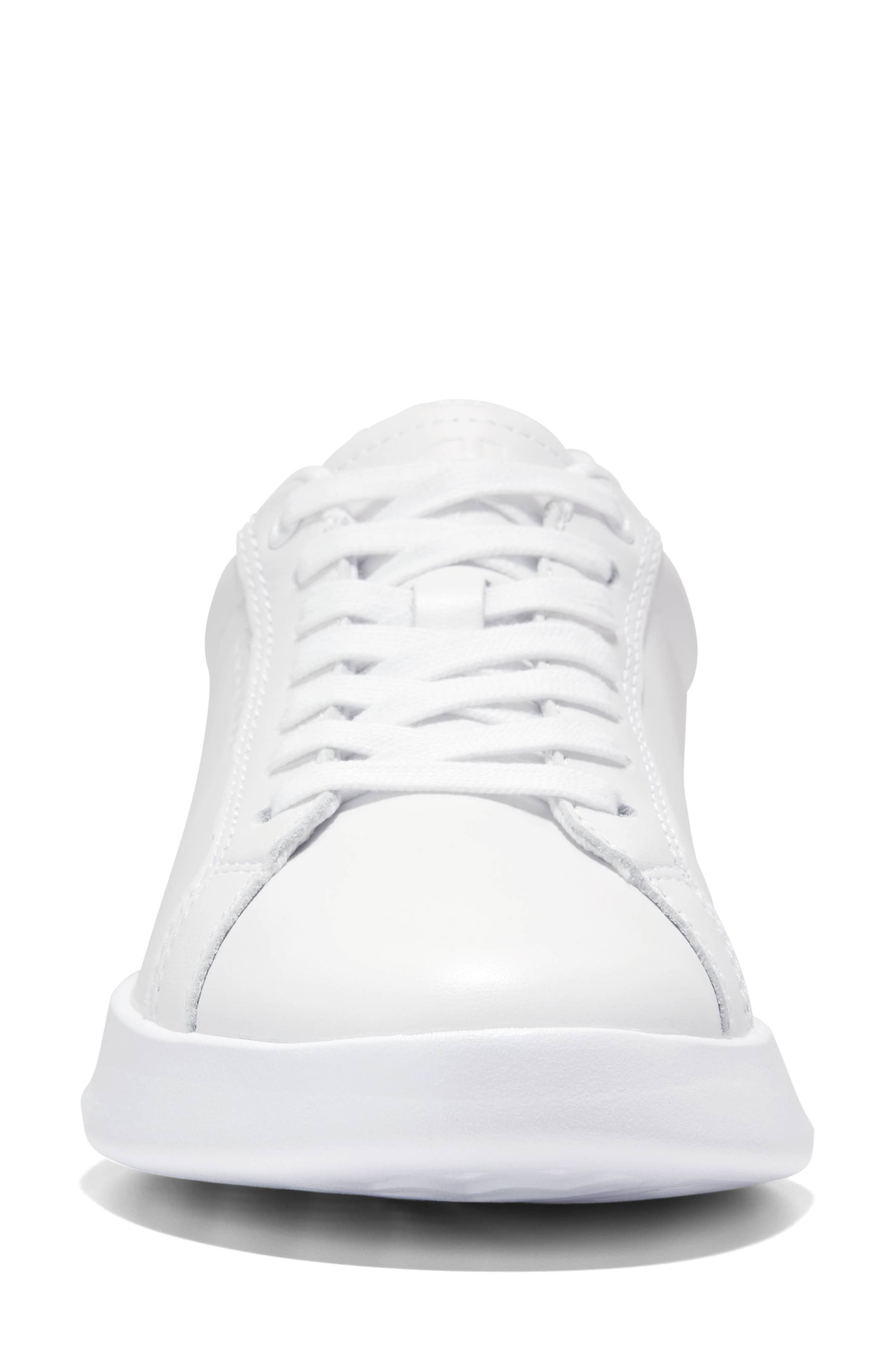 Grand Crosscourt Tennis Shoe (Women) | Nordstromrack