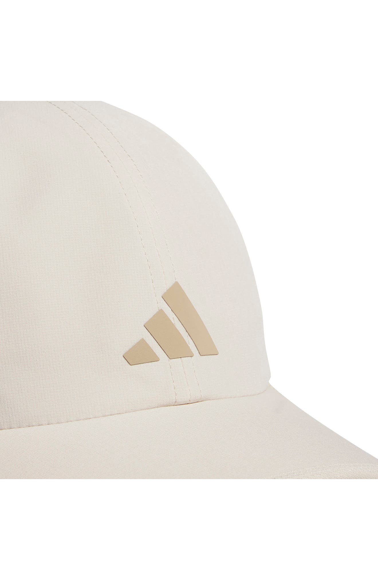 adidas SuperLite 3 Climacool Adjustable Baseball Cap | Nordstromrack
