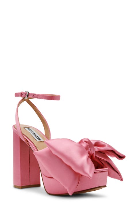 Platform Heels for Women | Nordstrom
