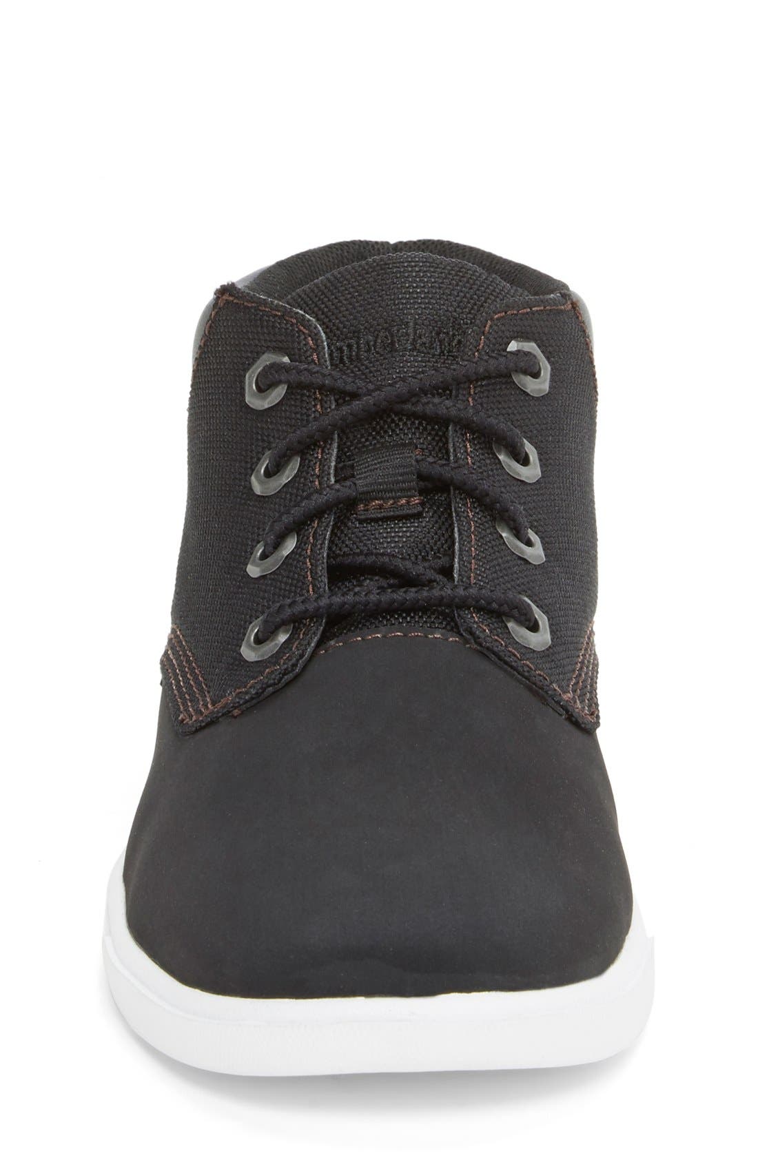 Timberland 'Groveton' Chukka Sneaker | Nordstromrack