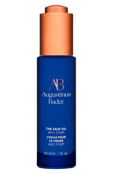 Shop Augustinus Bader Online | Nordstrom