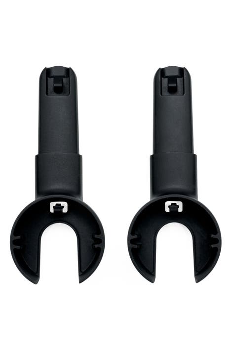 Shop Bugaboo Online | Nordstrom