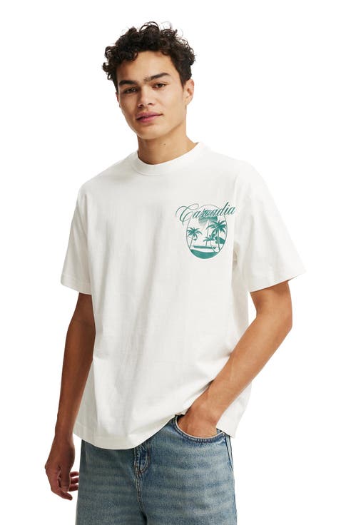 What's New for Men | Nordstrom