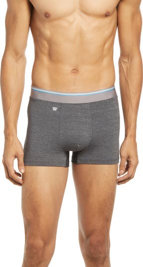 Mack Weldon AIRKNITx Performance Trunks | Nordstromrack