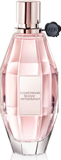 Viktor&Rolf Flowerbomb Bloom Eau de Toilette | Nordstrom