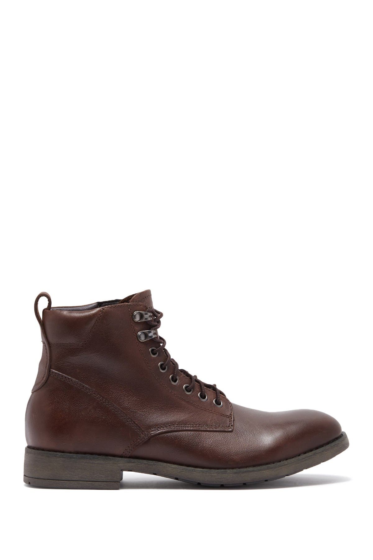 Eastland Denali Ankle Boot | Nordstromrack