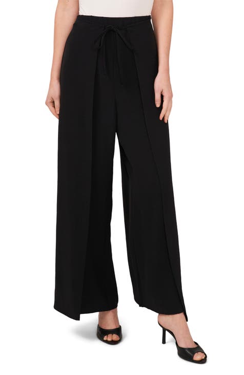 Shop CeCe Online | Nordstrom