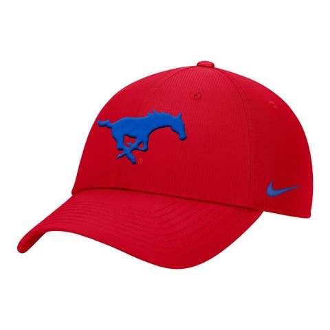 Men's Red Baseball Caps | Nordstrom