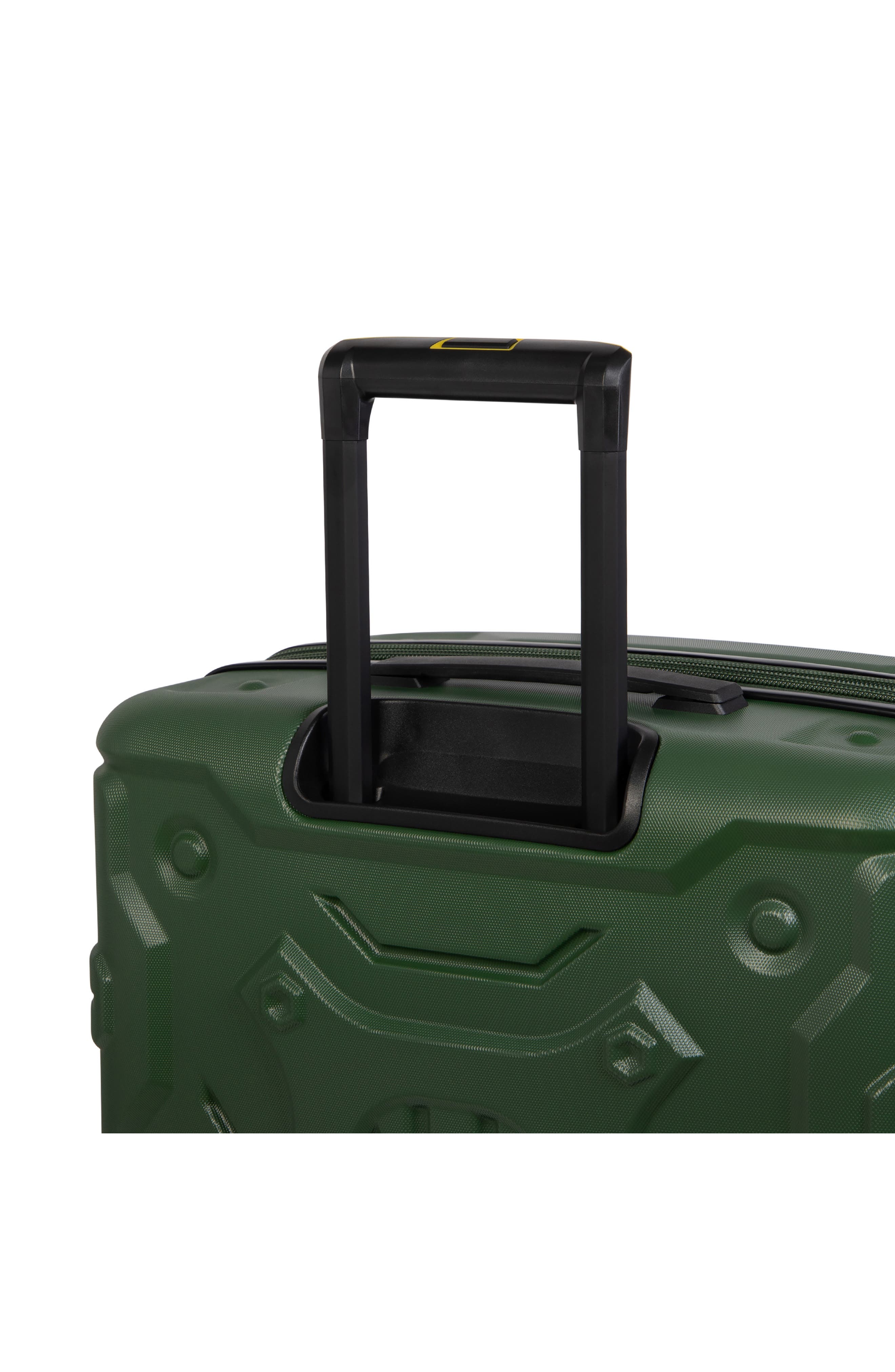 Britbag Takal 27-Inch Spinner Luggage | Nordstromrack