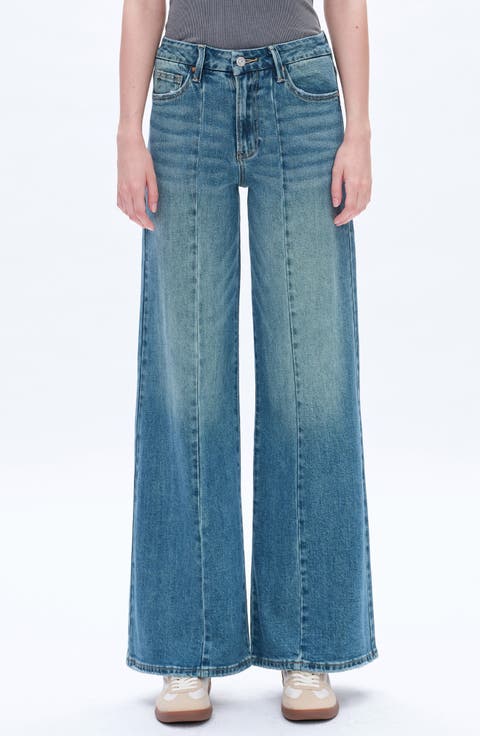 Shop Bayeas Online | Nordstrom