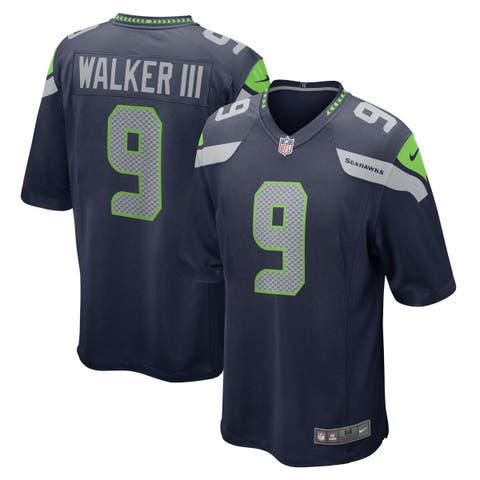 Seahawks jersey store