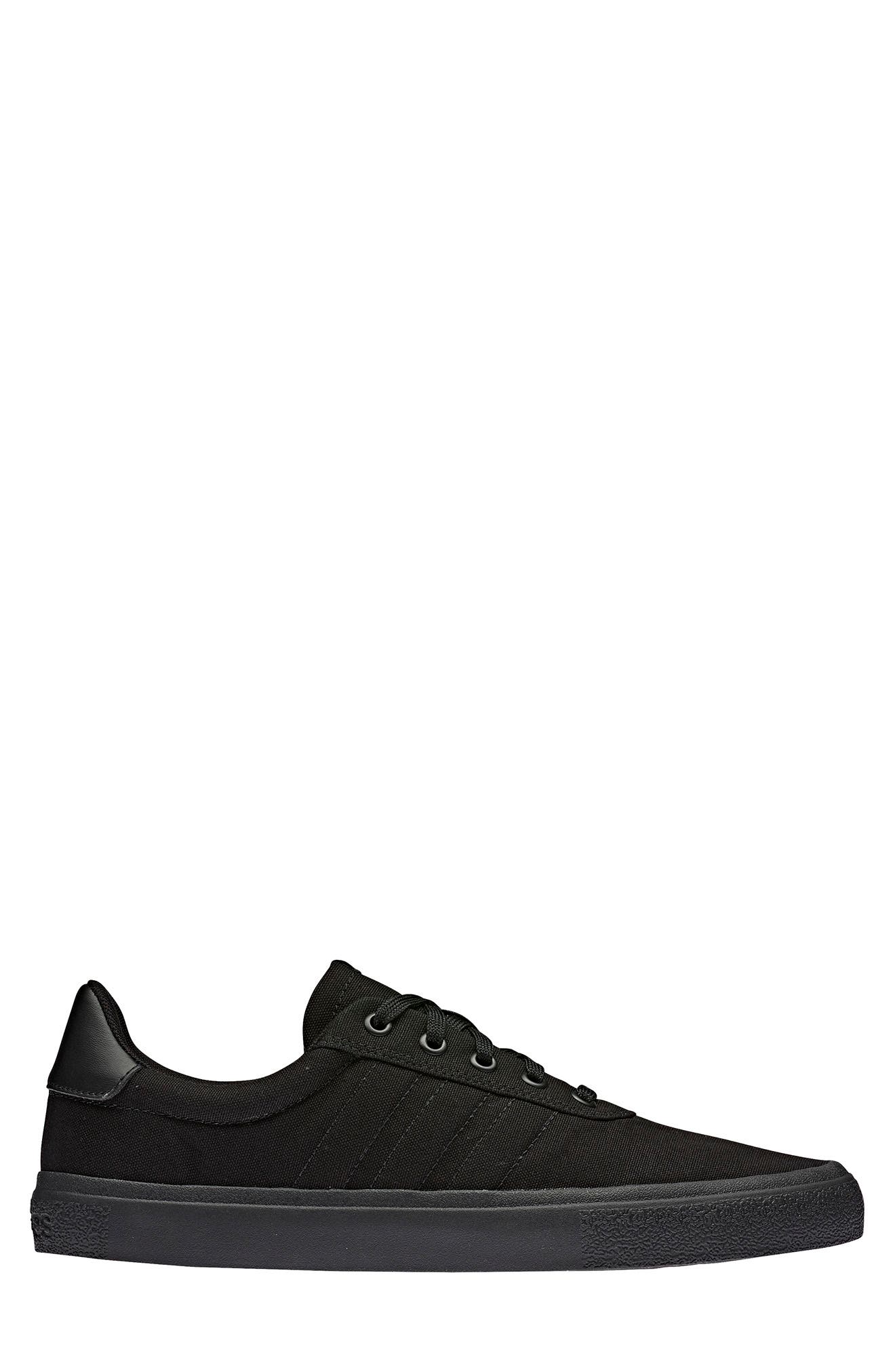 adidas Vulc Raid3r Sneaker (Men) | Nordstromrack