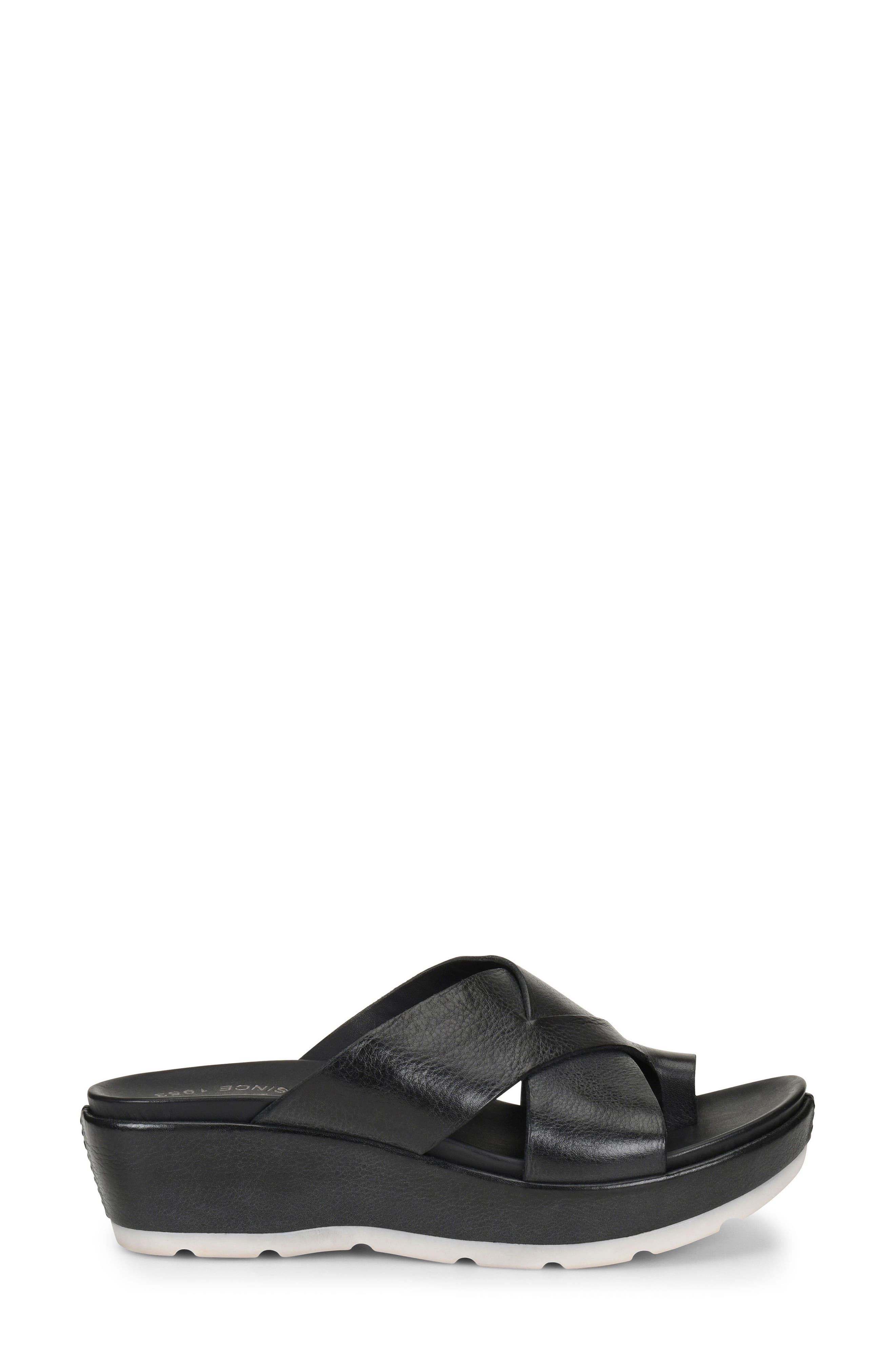 Kork-Ease® Baja Sport Slide Sandal (Women) | Nordstromrack