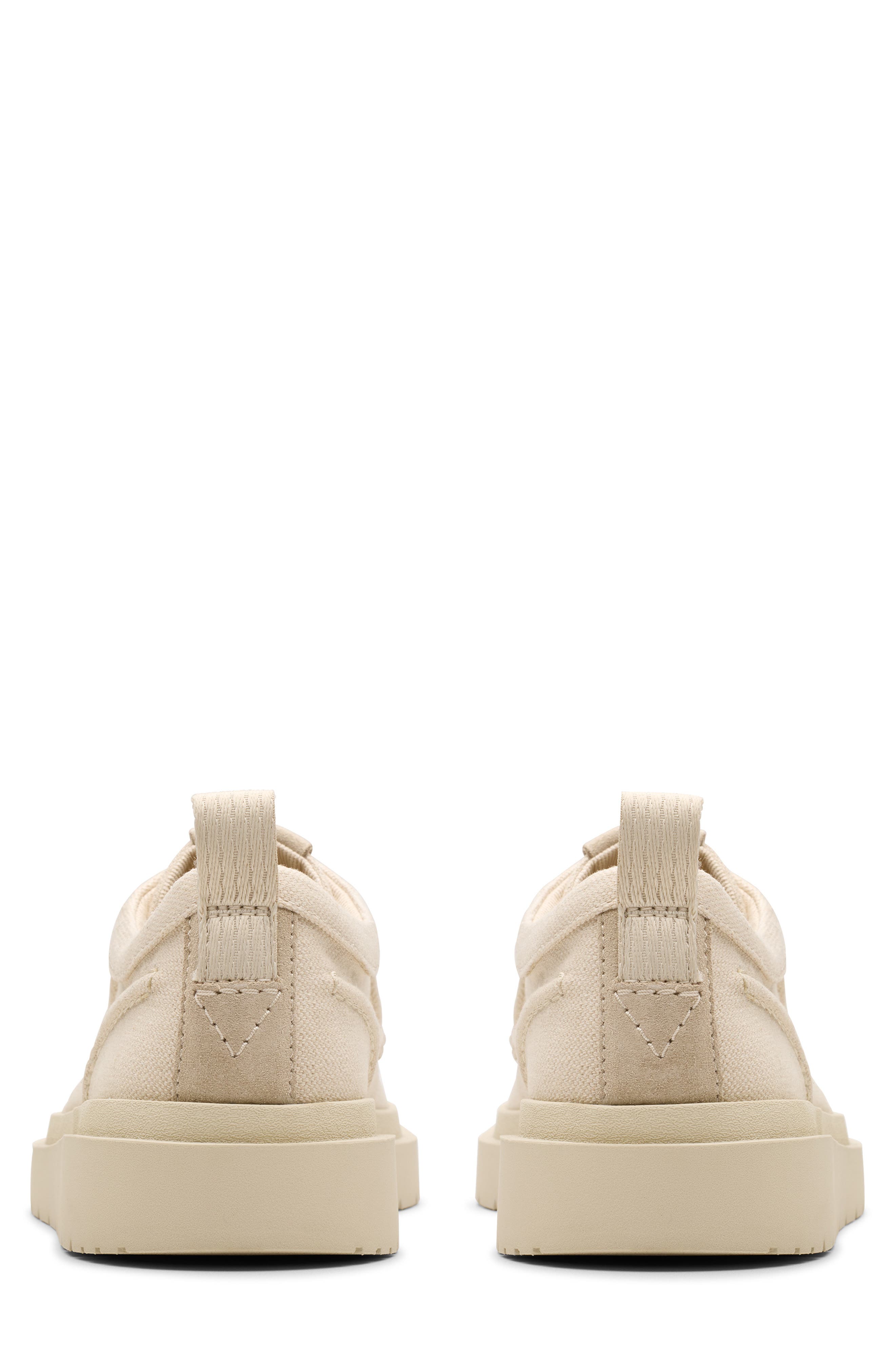 Clarks® Polden Moc Toe Derby (Men) | Nordstromrack