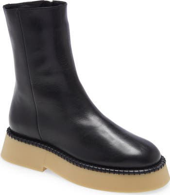 Wandler Rosa Boot (Women) | Nordstrom