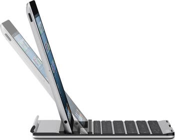 Belkin 'FastFit' iPad Keyboard Case | Nordstrom