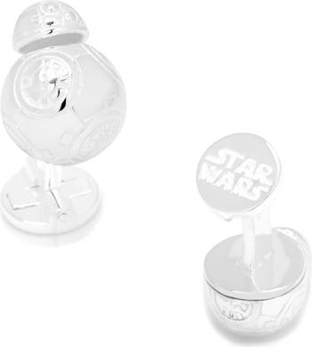 Cufflinks, Inc. Star Wars BB-8 Cuff Links | Nordstromrack