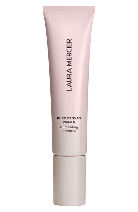 Travel-Size Beauty: Trial Size, Portables & Minis | Nordstrom