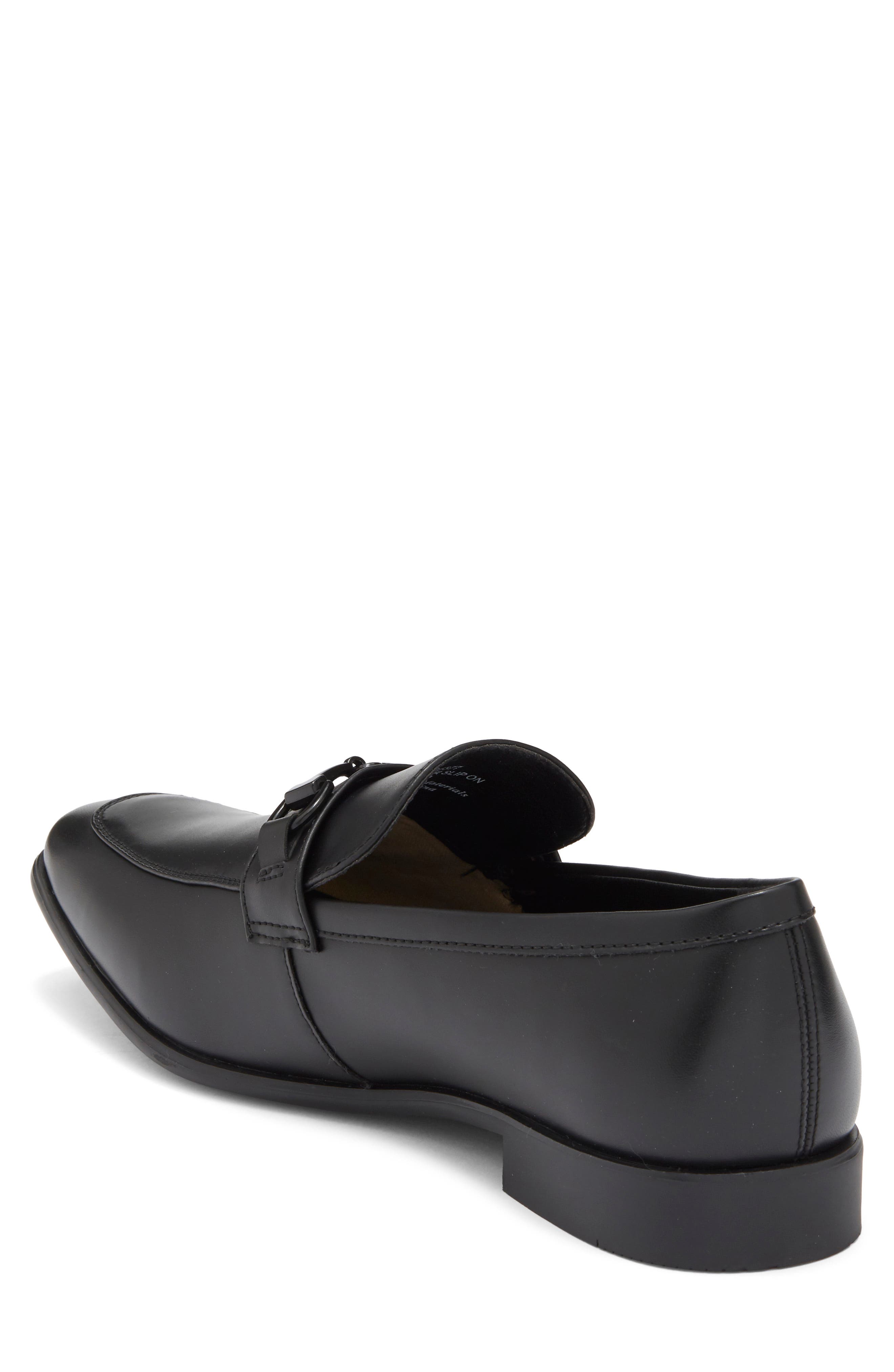 Rush by Gordon Rush Brogue Plain Toe Derby (Men) | Nordstromrack