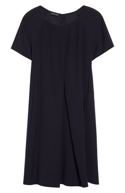 Shop Emporio Armani Online | Nordstrom