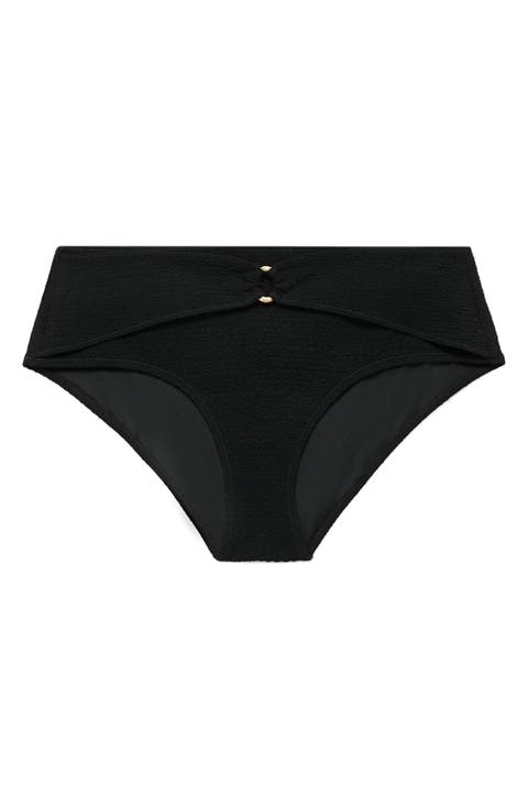 Women's MANGO Swimwear & Bathing Suits | Nordstrom