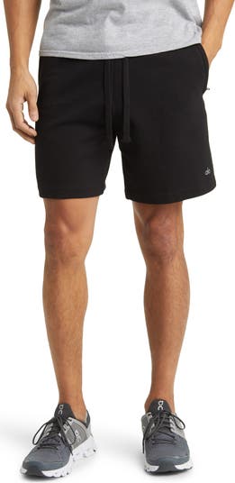 Alo Chill Shorts | Nordstrom