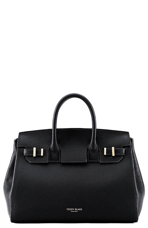 Women's Teddy Blake Handbags | Nordstrom