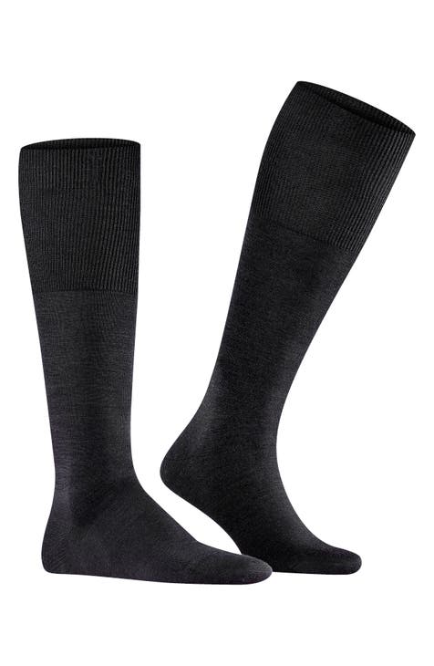 Black Socks For Men | Nordstrom
