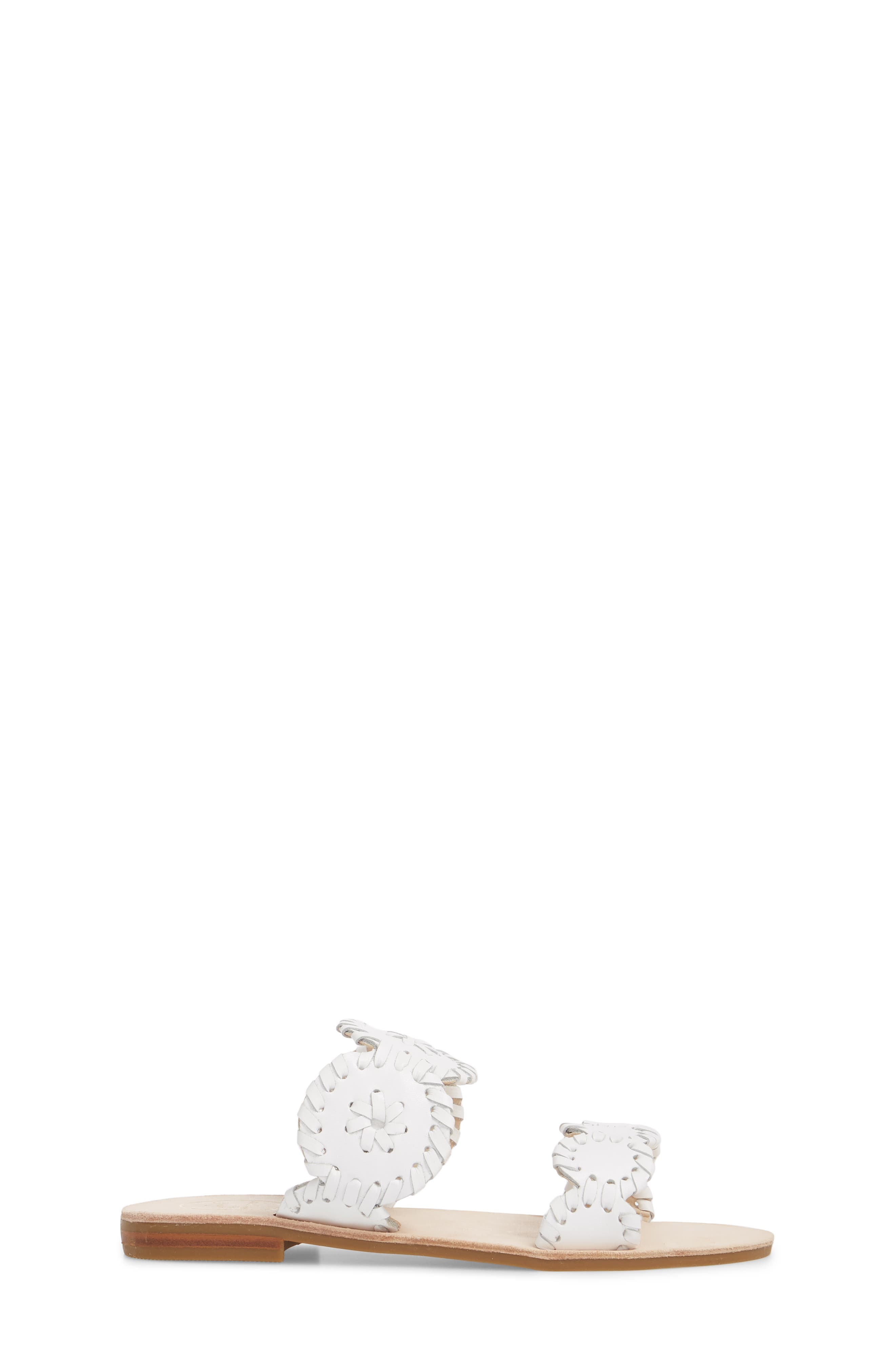 Jack Rogers Miss Lauren Sandal | Nordstrom