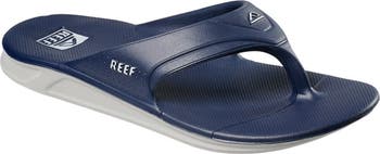 Reef One Flip Flop | Nordstromrack