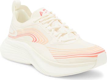 APL Streamline Running Shoe (Women) | Nordstrom