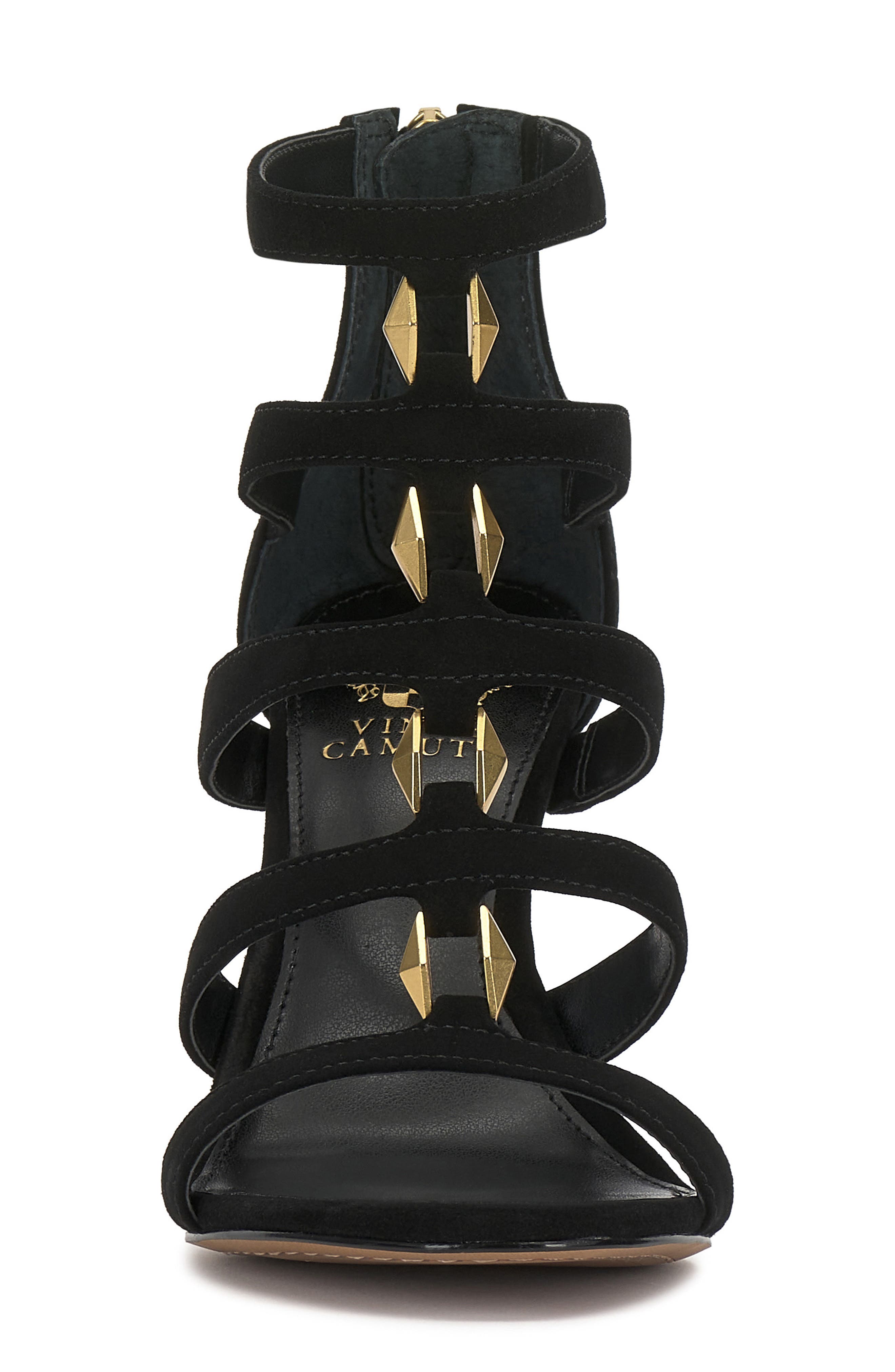 Vince Camuto Azelie Cage Sandal (Women) | Nordstrom