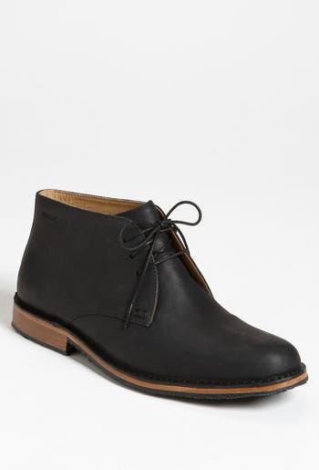 Sebago 'Tremont' Boot | Nordstrom