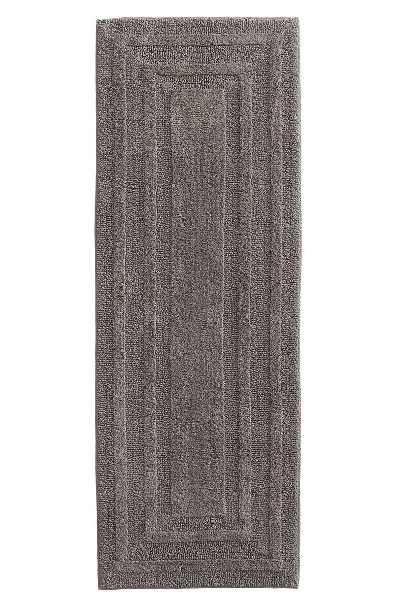 Eddie Bauer Logan Bath Rug | Nordstromrack