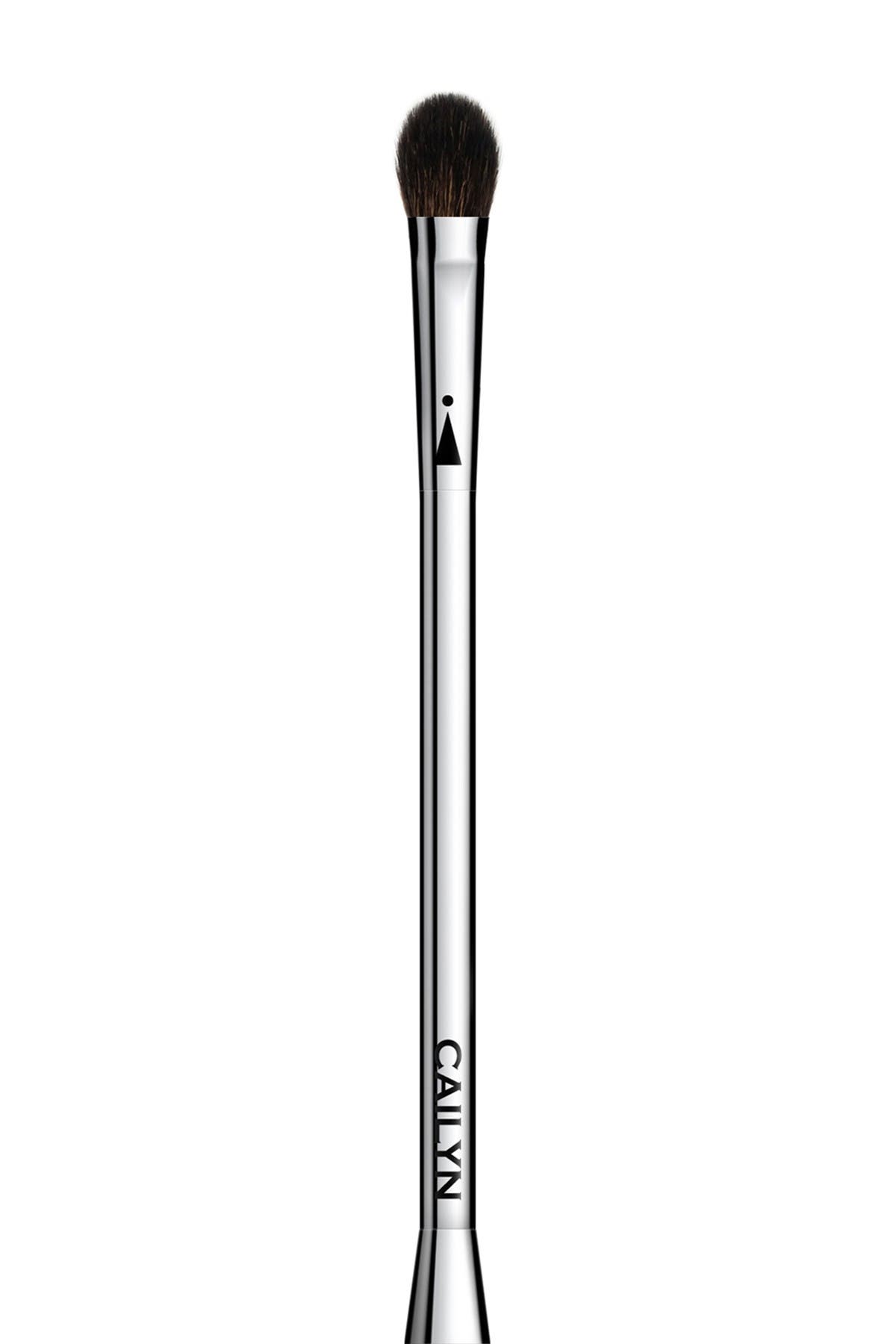 CAILYN iCone 05 Flat Blending Brush | Nordstromrack