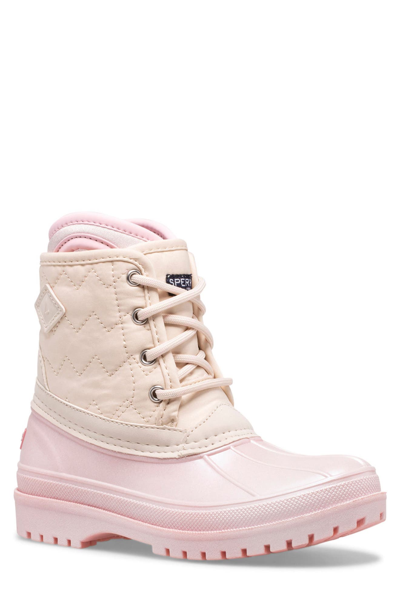 Sperry Harbor Duck Boot | Nordstromrack