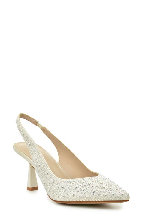 Women's Heels | Nordstrom Rack