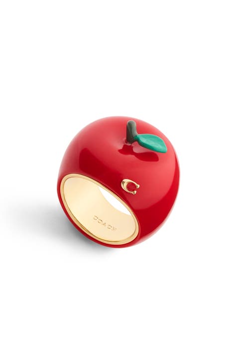 Women's New Arrivals: Clothing, Shoes & Beauty | Nordstrom