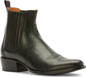 Frye Grady Chelsea Boot (Men) | Nordstrom