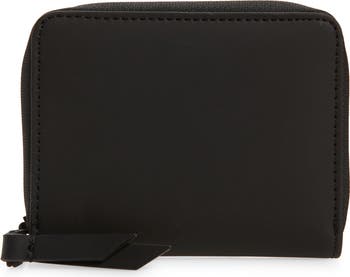 Rains Small Wallet | Nordstromrack
