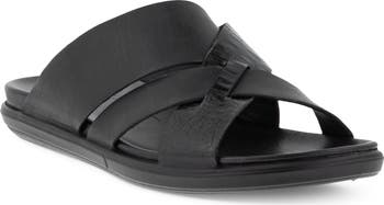 ECCO Simpil Sandal (Women) | Nordstrom